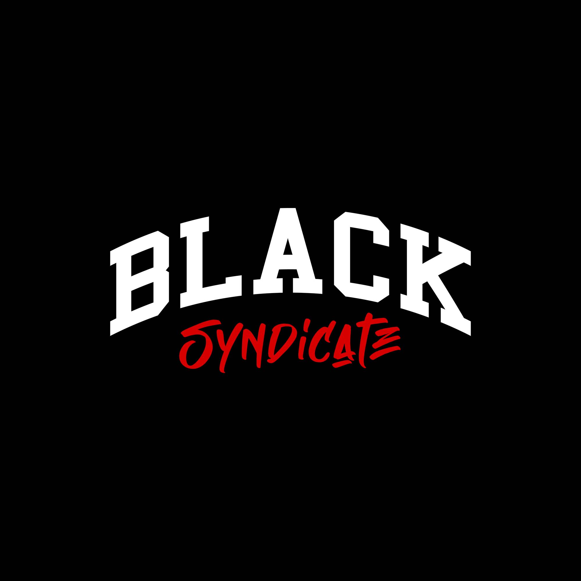 Black Syndicate