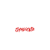 Black Syndicate
