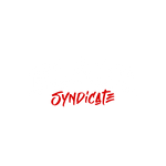 Black Syndicate