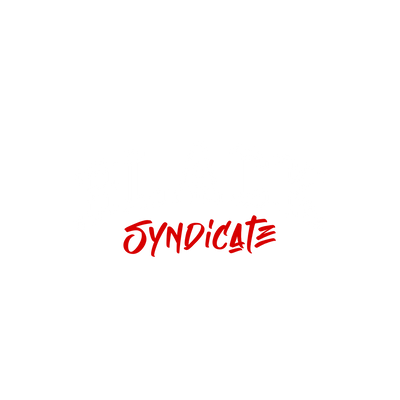Black Syndicate